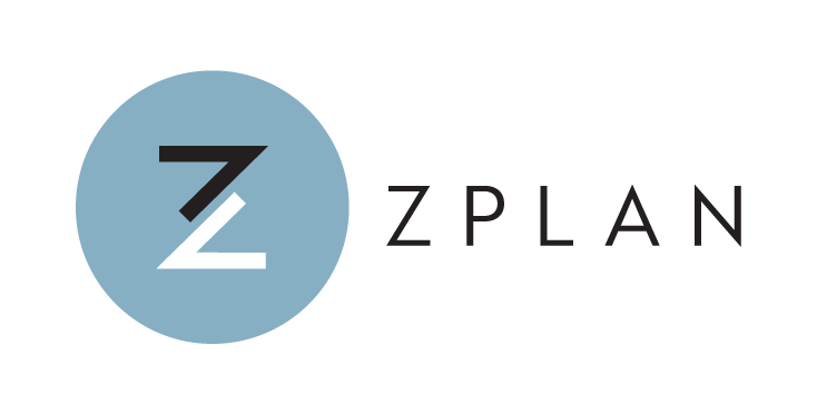 Free Trial — zPlan