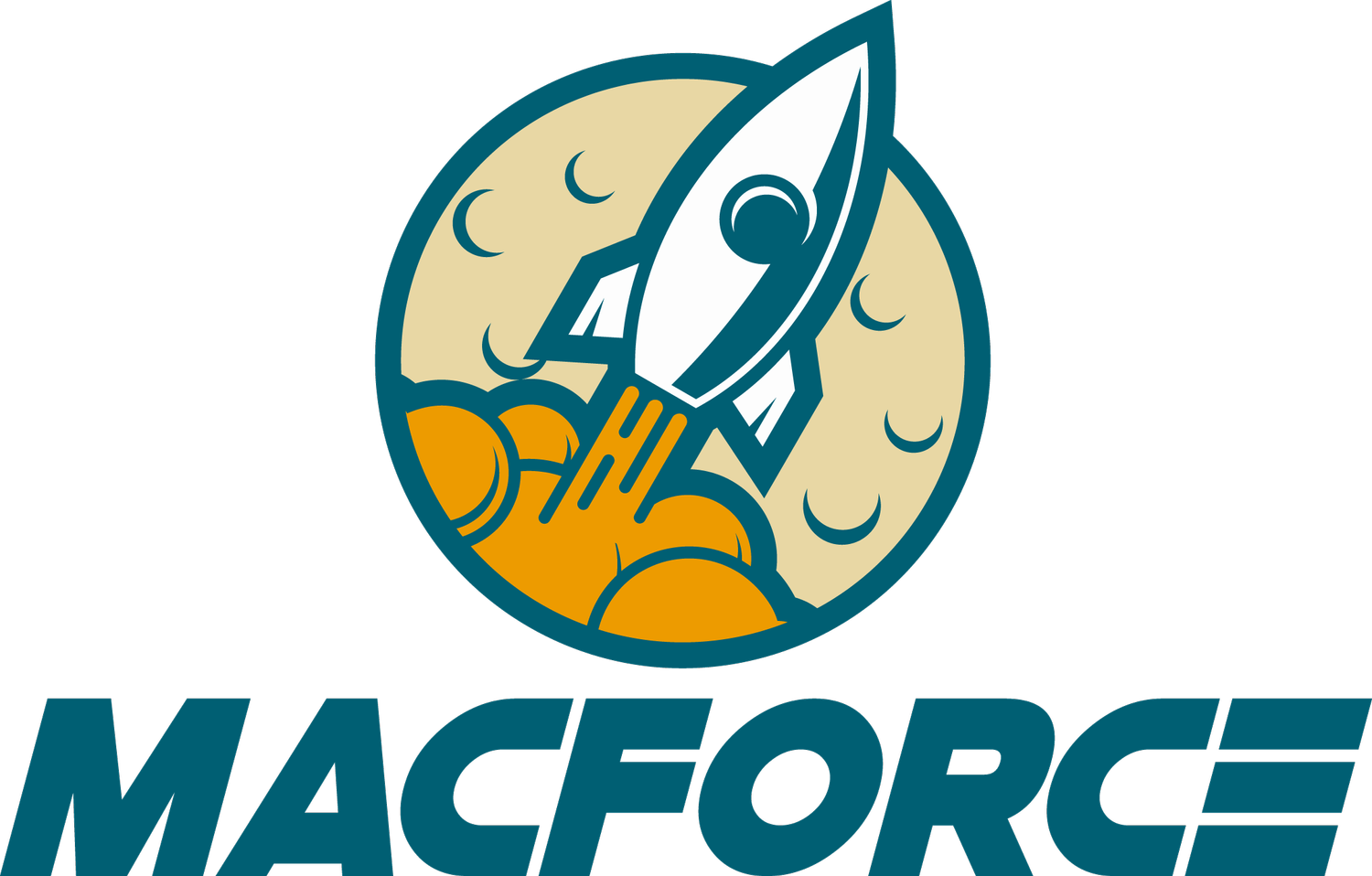 MacForce - Apple Service and Support, Repair and Training - Portland, OR