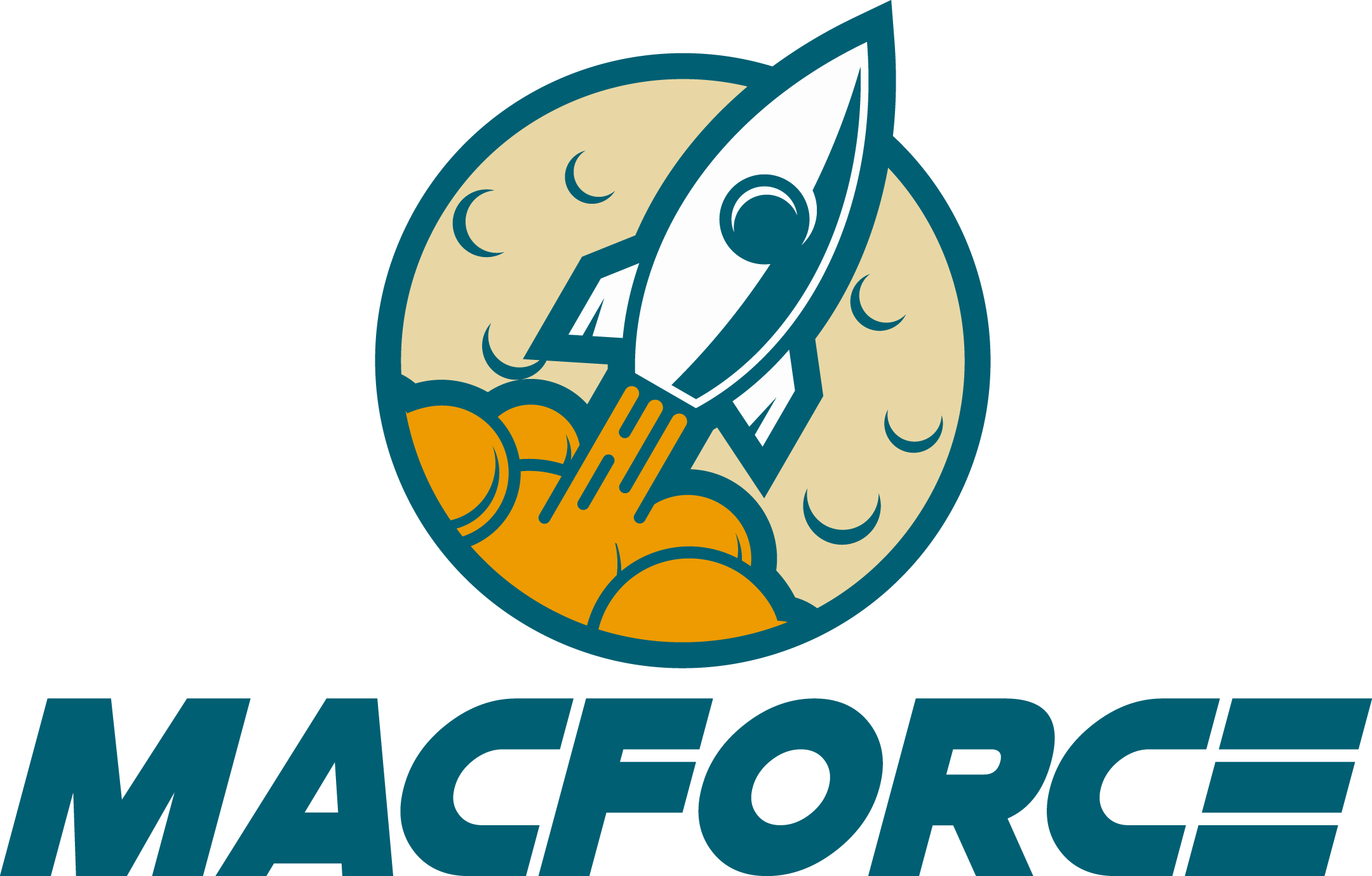 MacForce - Apple Service and Support, Repair and Training - Portland, OR