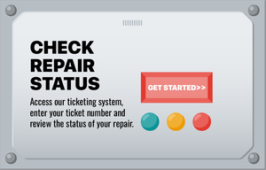 MacForce - Apple Service and Support, Repair and Training - Portland, OR