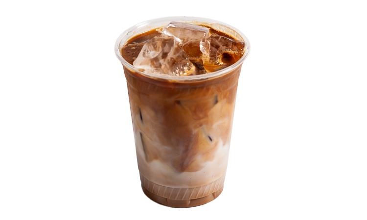 Menu — Sawada Coffee | Chicago