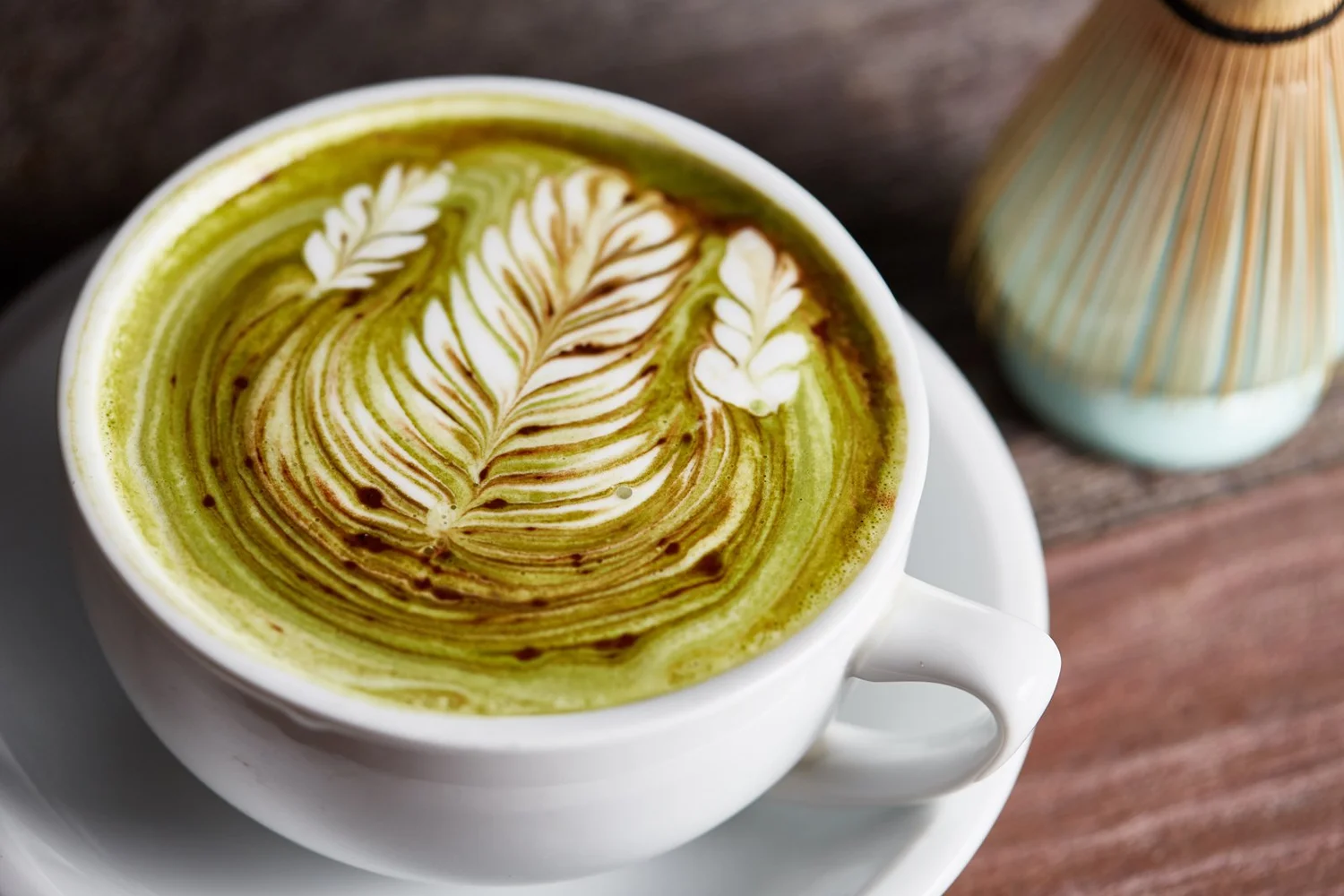 Sawada Coffee | Chicago