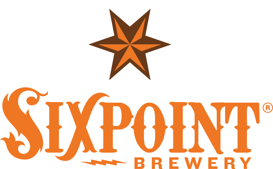 Sixpoint Brewery at Brookfield Place