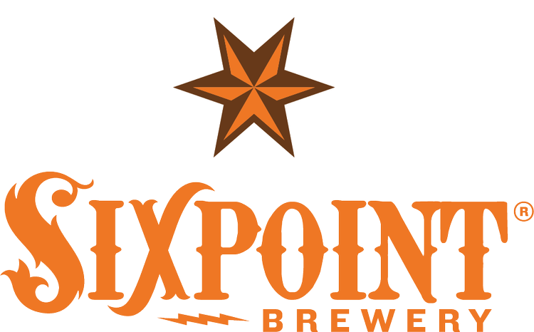 Sixpoint Brewery at Brookfield Place