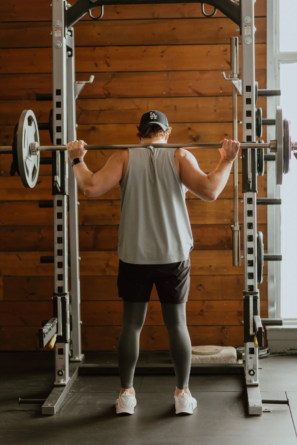 BE WELL STUDIOS | Transform Your Wellness