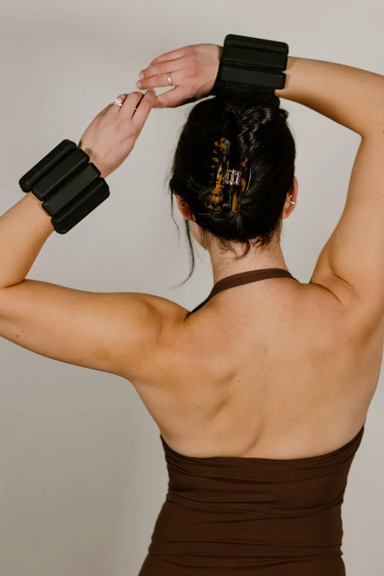 BE WELL STUDIOS | Transform Your Wellness