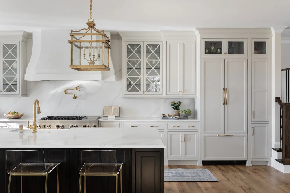 Kelly Lord Designs - Kelly Lord Designs is an award winning residential ...
