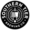 Southern Tier Cleveland
