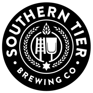 Southern Tier Cleveland