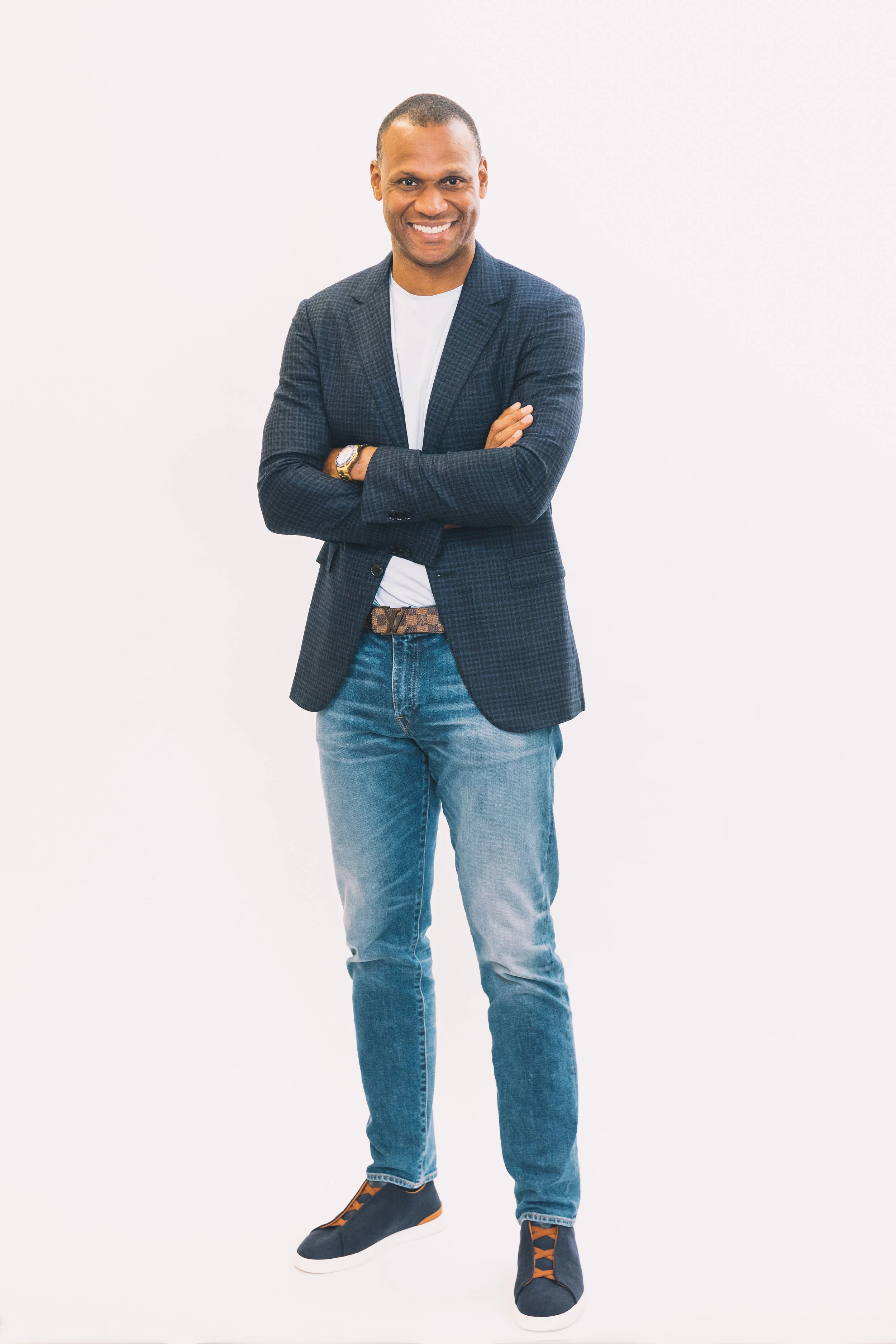 About — Peter Boulware Automotive