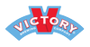 Victory Brewing Downingtown