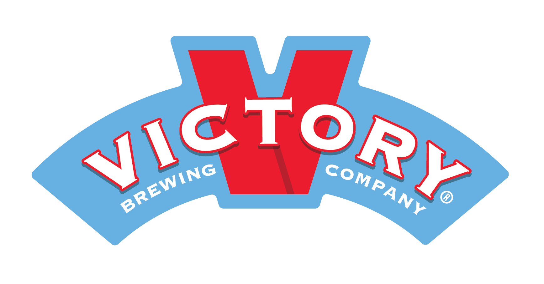 Victory Brewing Downingtown