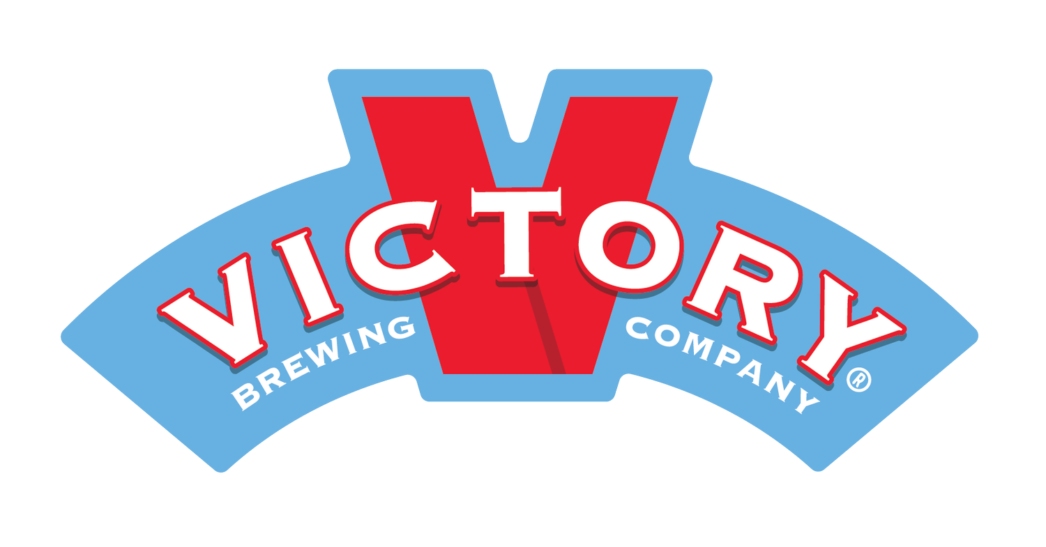 Victory Brewing Kennett Square