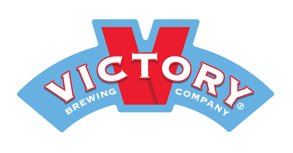 Victory Brewing Parkesburg