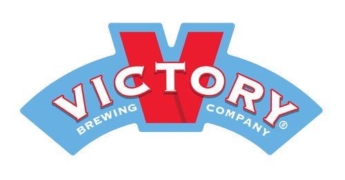 Victory Brewing Parkesburg