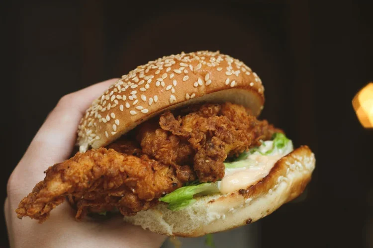 Victory Brewing Philadelphia