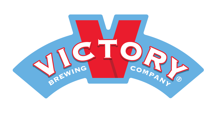 Food — Victory Brewing Philadelphia