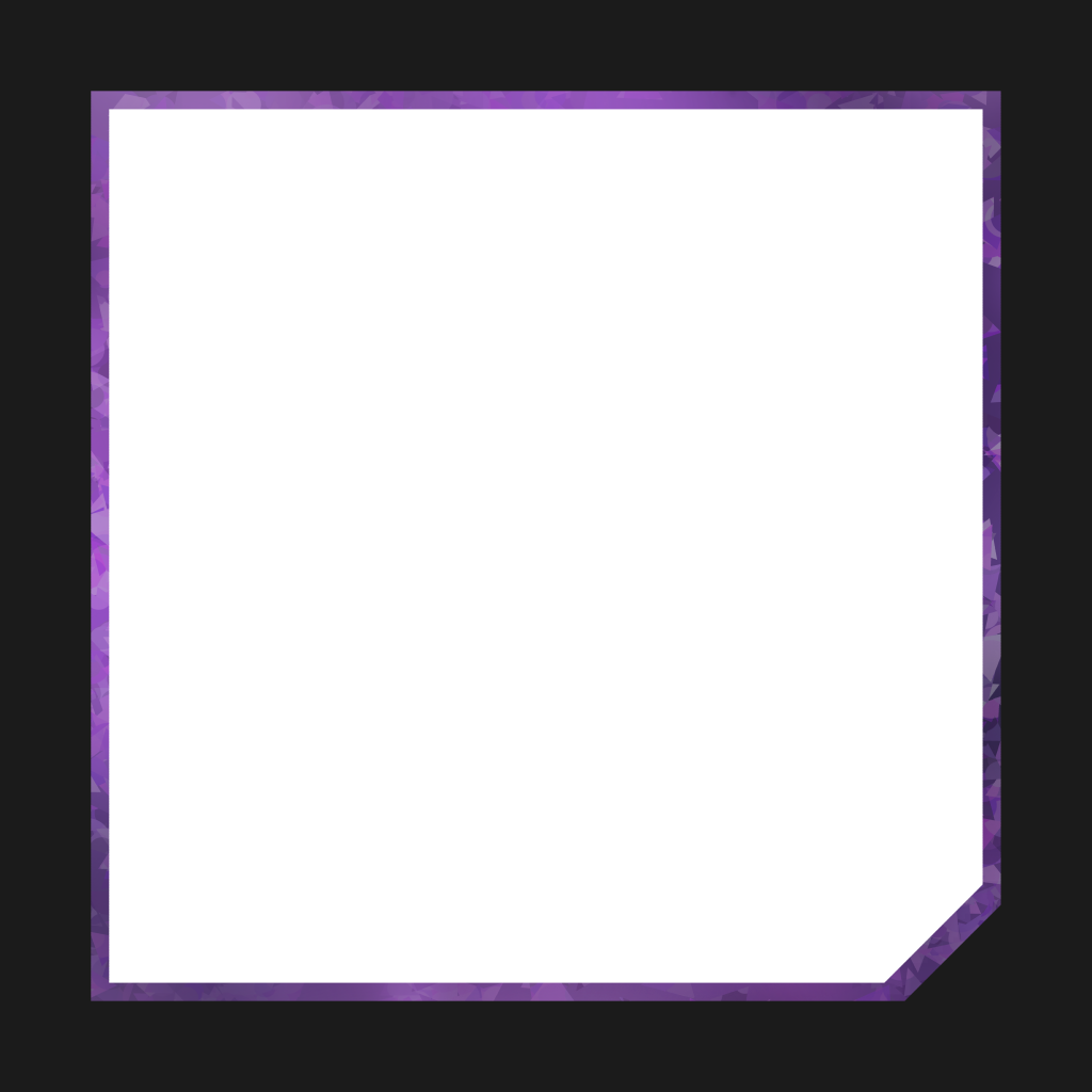 Milky — Obsidian Castle