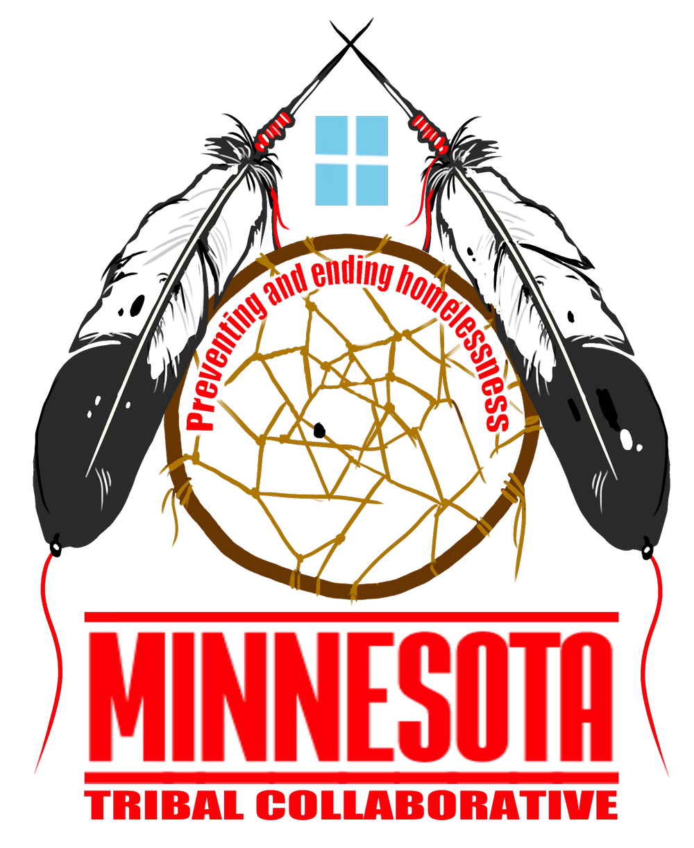 Meetings and Events — Minnesota Tribal Collaborative