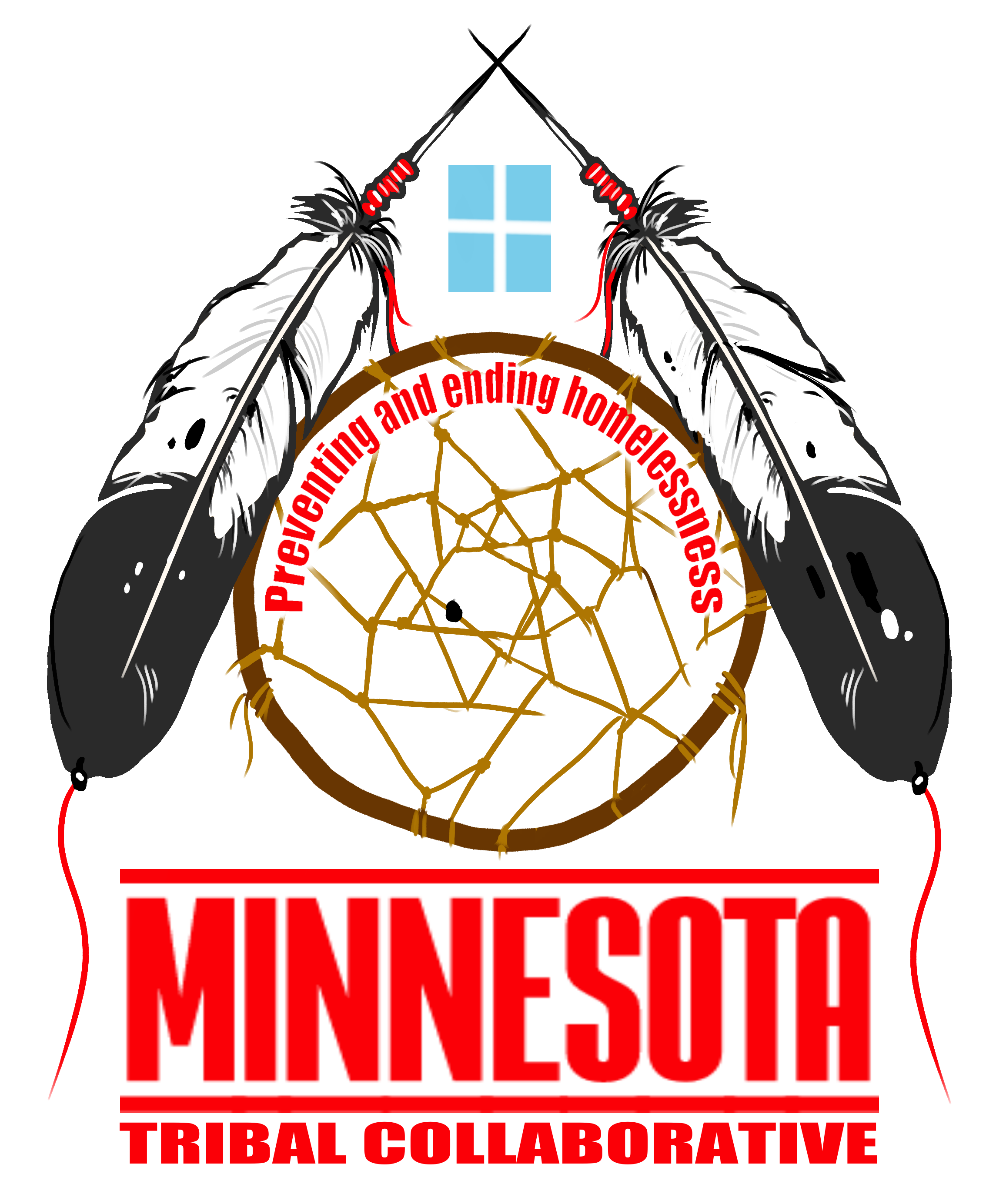 Events — Minnesota Tribal Collaborative