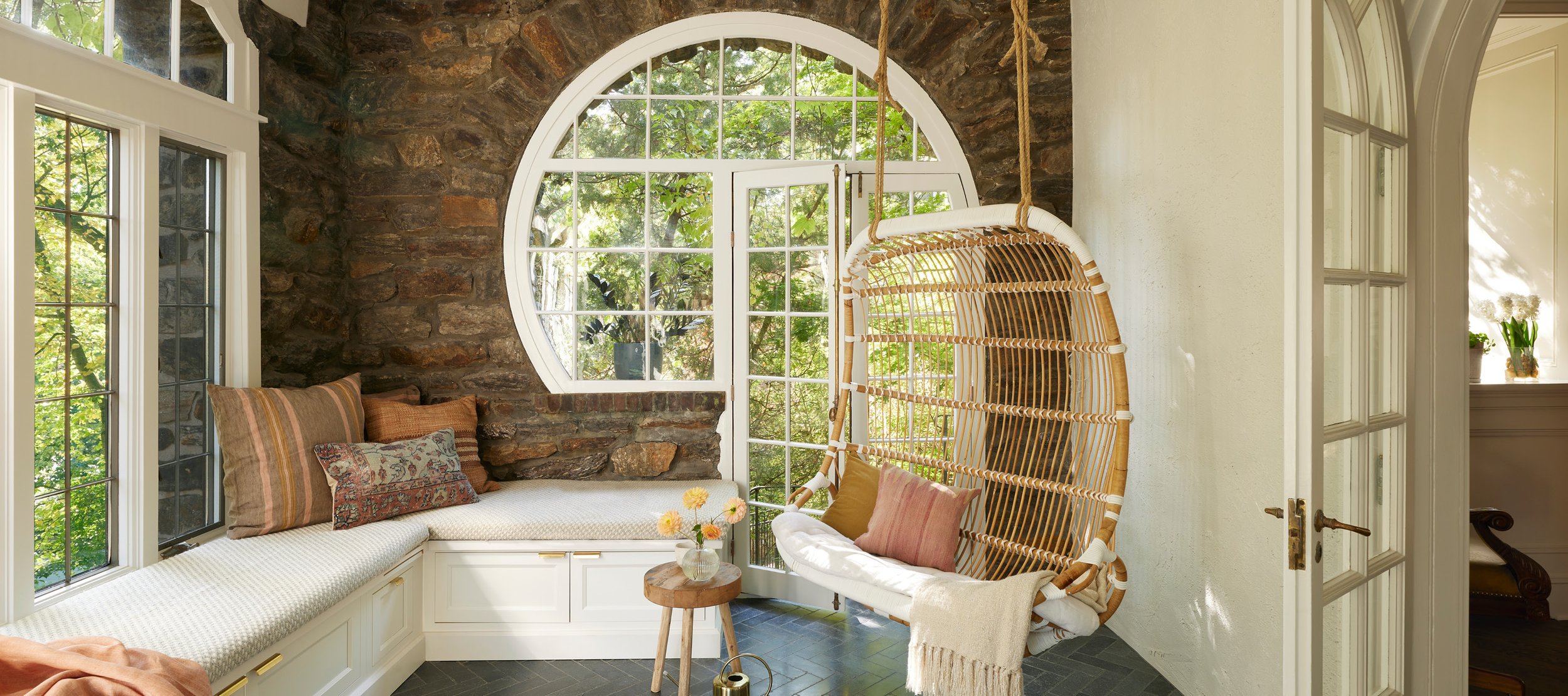 Garrison Foundry Architecture & Design