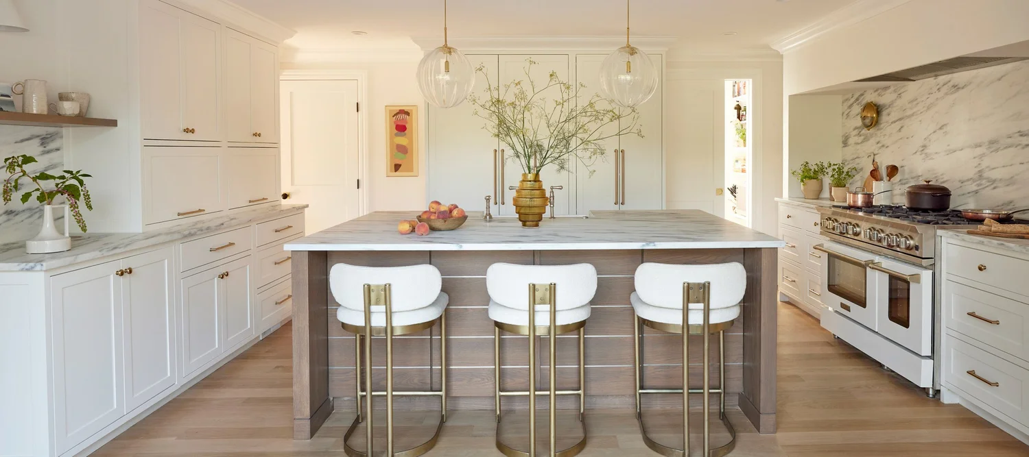 Garrison Foundry Architecture & Design