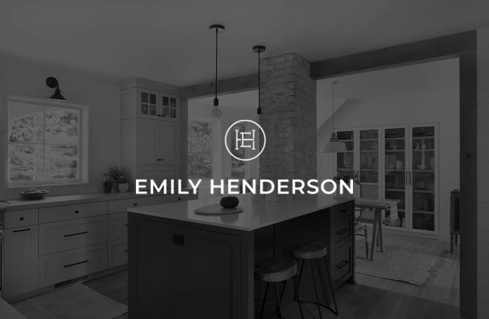 Press — Garrison Foundry Architecture & Design