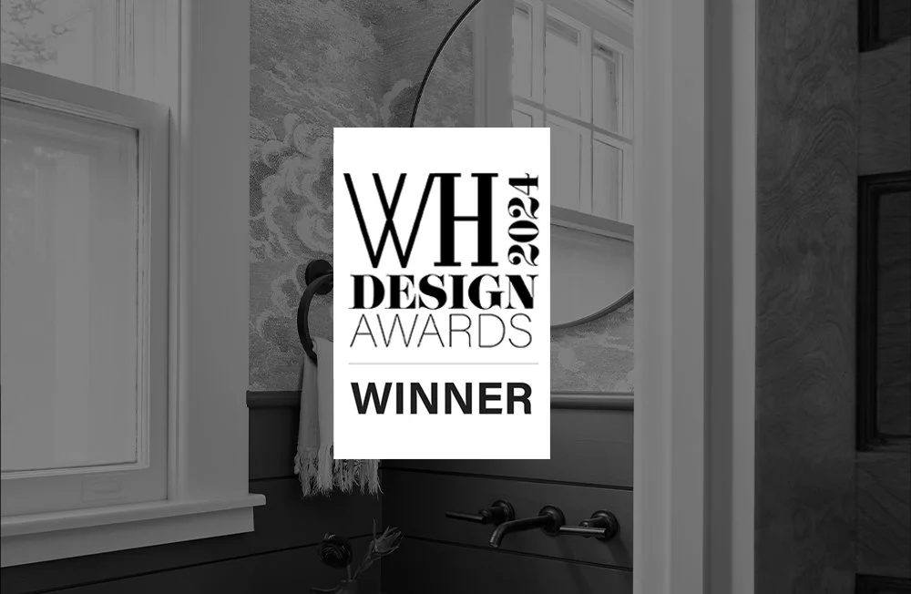 Press — Garrison Foundry Architecture & Design