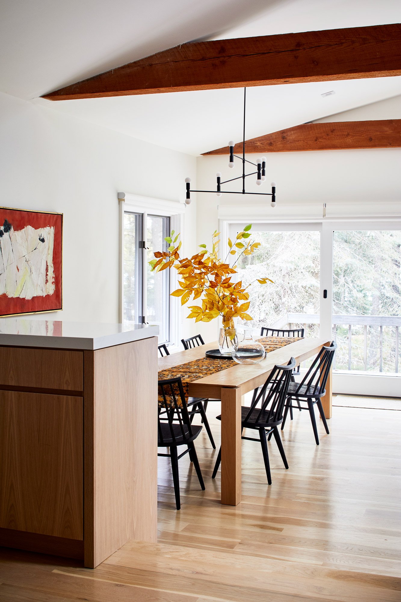 Garrison Foundry Architecture & Design