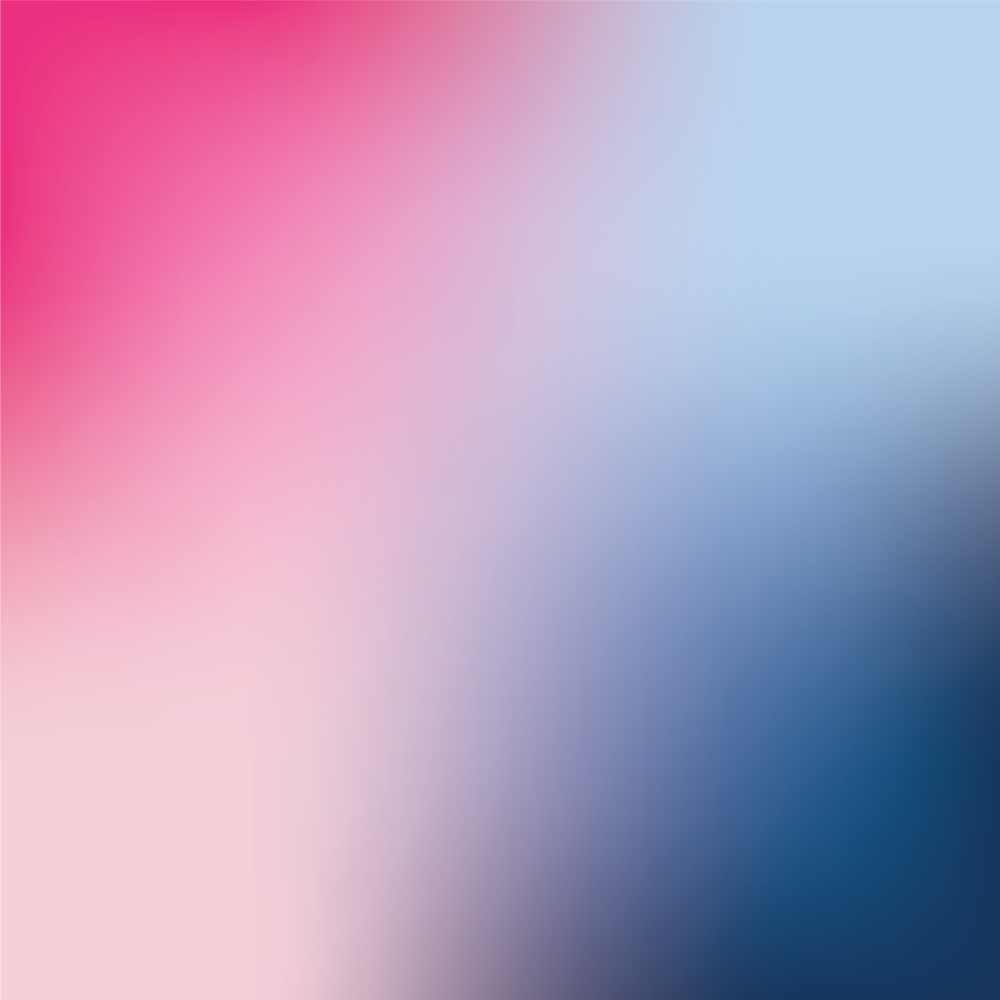 Palmetto Sweets Co. | Mobile Candy Truck & Event Concessions in the ...