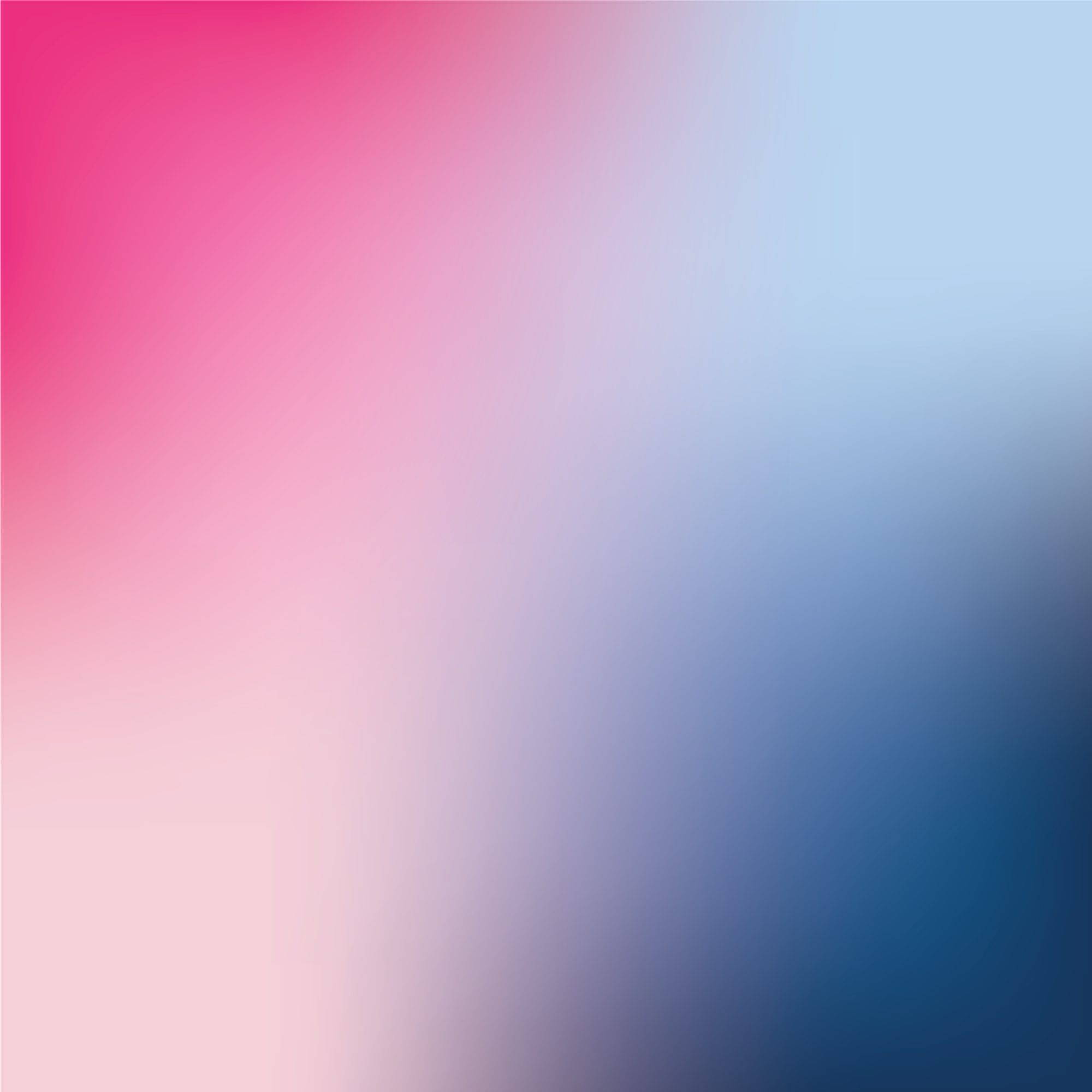 Palmetto Sweets Co. | Mobile Candy Truck & Event Concessions in the ...