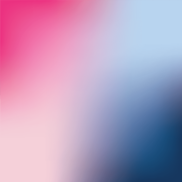 Palmetto Sweets Co. | Mobile Candy Truck & Event Concessions in the ...