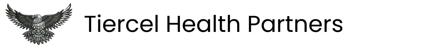 Tiercel Health Partners