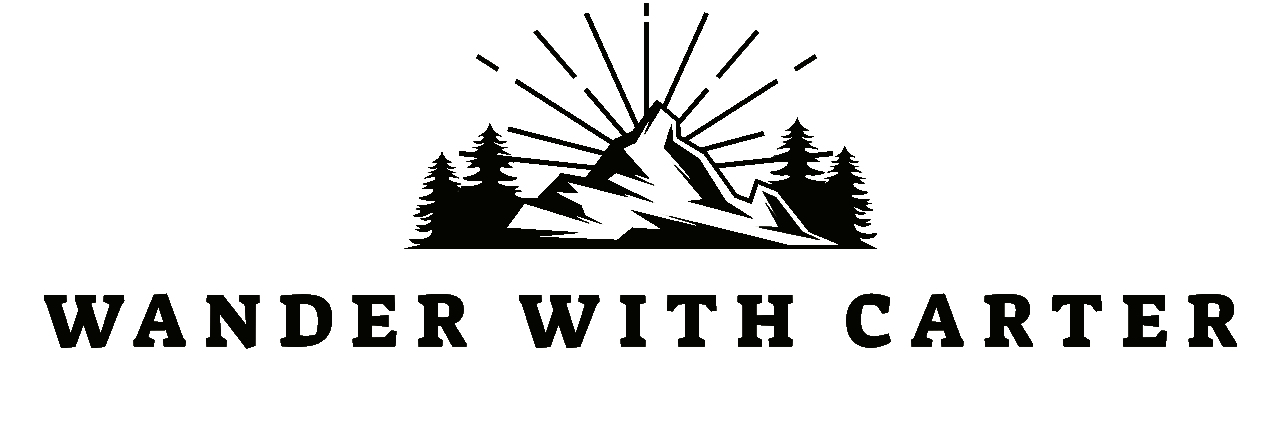 Day hiking the Maroon Bells: A complete guide — Wander with Carter