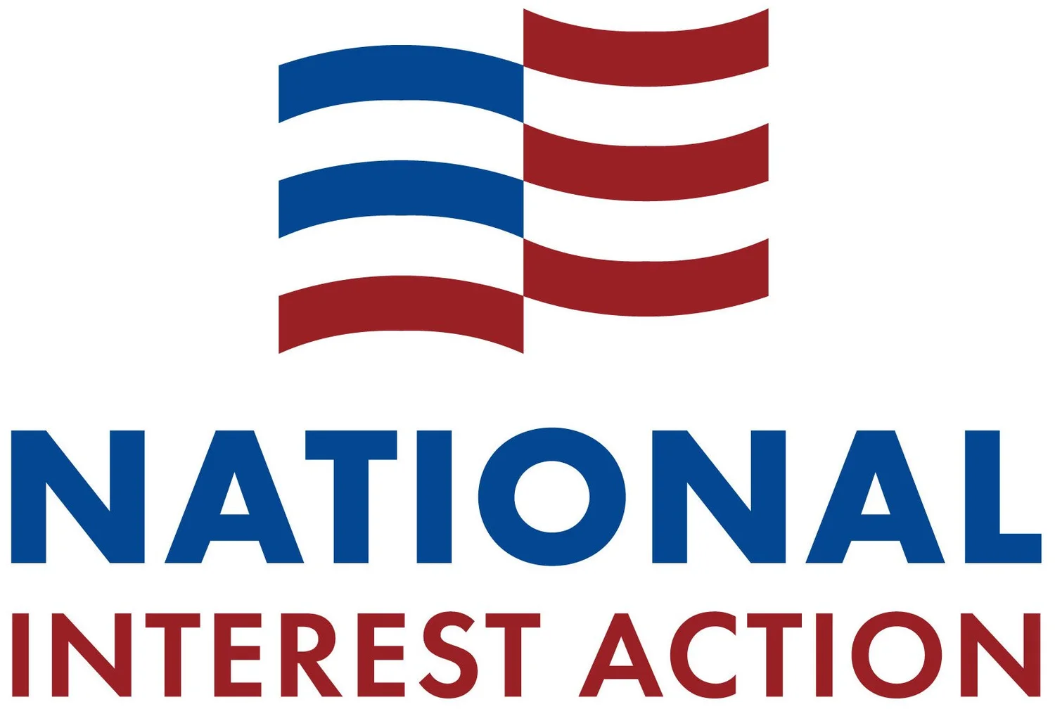 National Interest Action