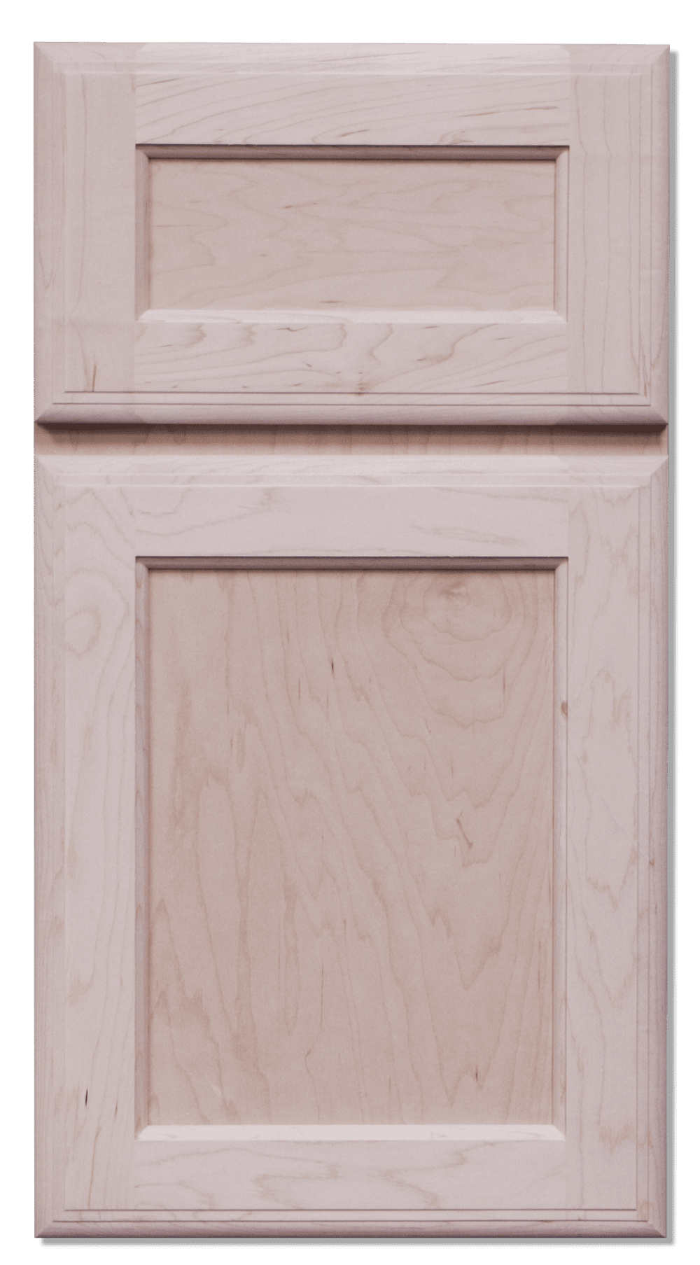 Door Styles — Boxwood Cabinetry | Custom Cabinets
