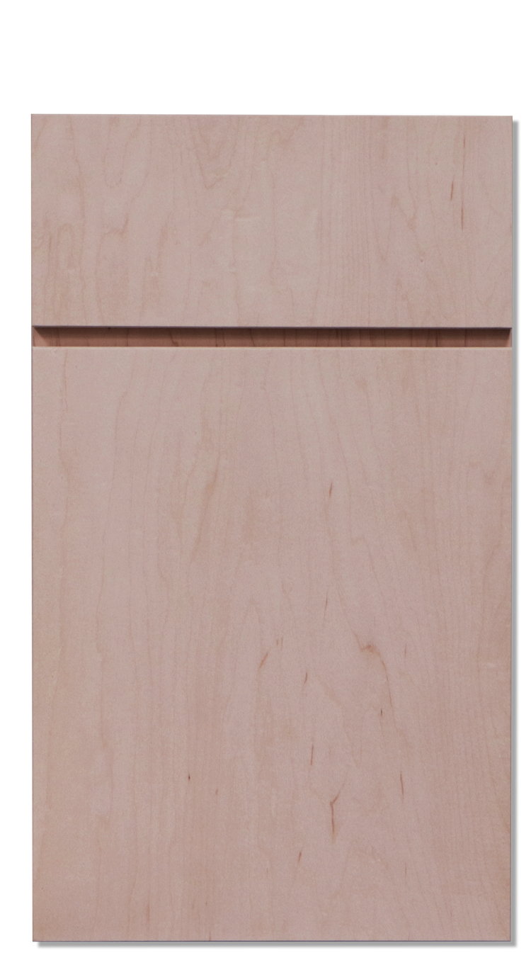 Door Styles — Boxwood Cabinetry | Custom Cabinets