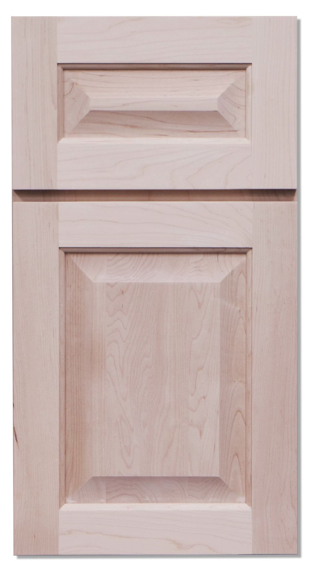 Door Styles — Boxwood Cabinetry | Custom Cabinets