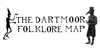 The Dartmoor Folklore Map — Ethan Pennell