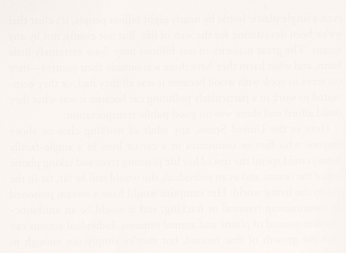 Printable Poster Library — The All We Can Save Project