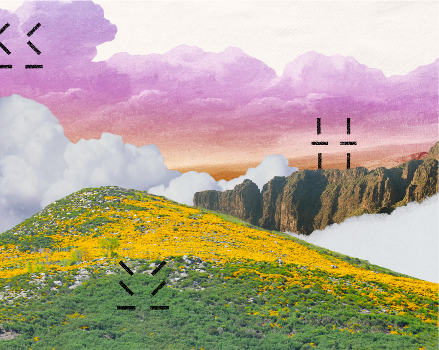 The All We Can Save Project