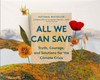Anthology — The All We Can Save Project