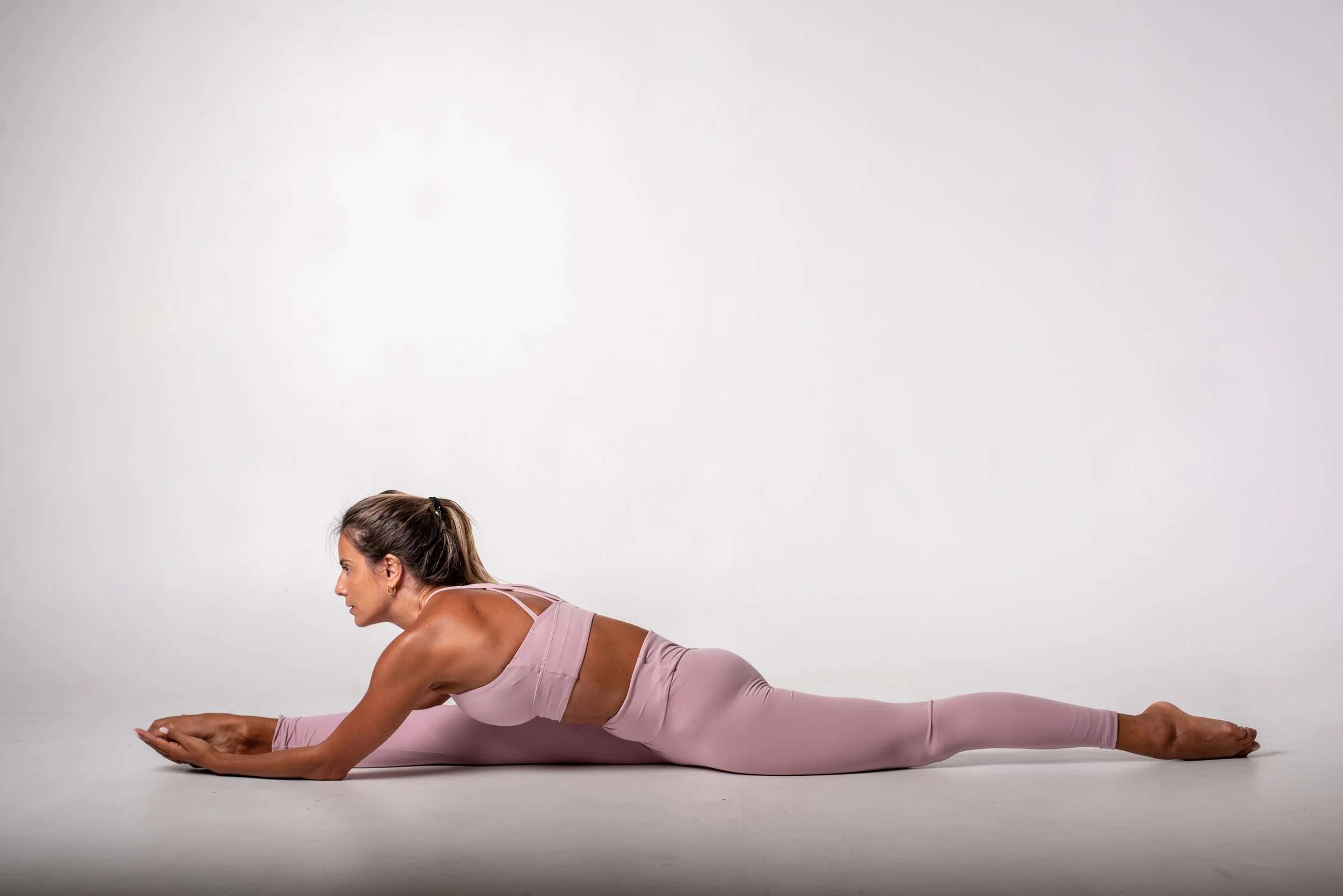 Método Laura Lima — Laura Lima Studio