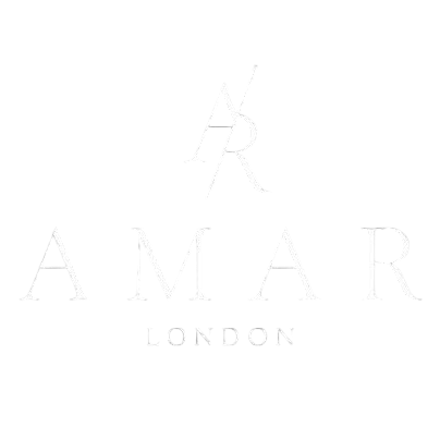 AMAR LONDON
