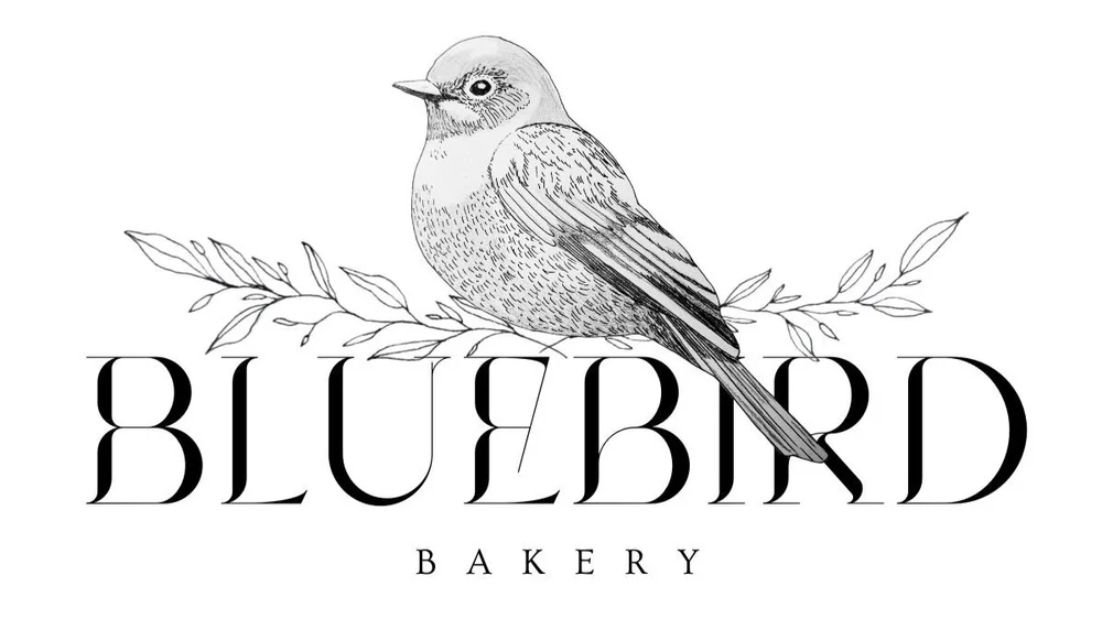Bluebird Bakery LLC