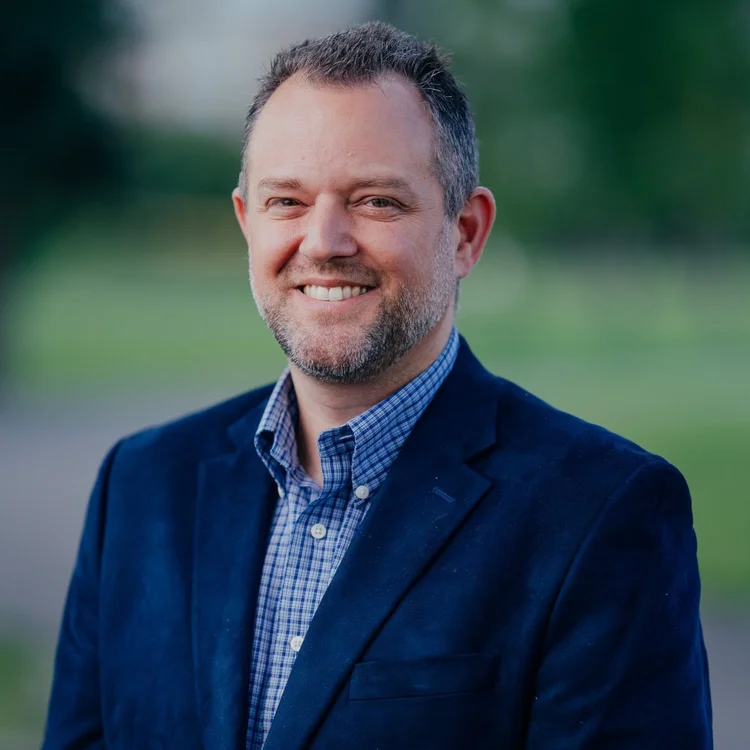 Meet Our Team — the Nonprofit Chamber