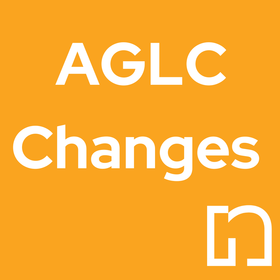 the Nonprofit Chamber