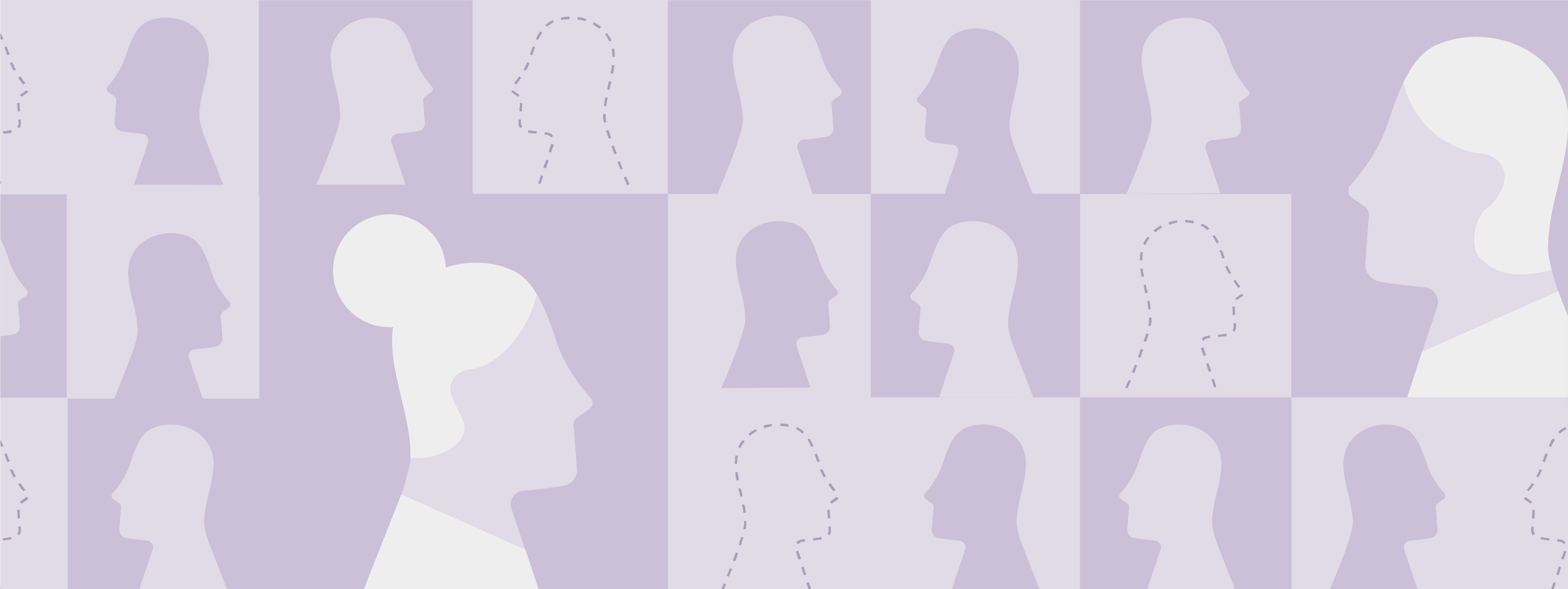 Workforce Strategy Feasibility Study — the Nonprofit Chamber