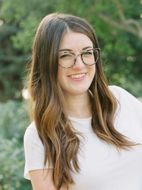 Meet Our Team — the Nonprofit Chamber