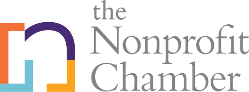 Relaunch of Funding for Community Projects — the Nonprofit Chamber